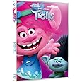 Trolls [DVD]: Amazon.es: Anna Kendrick, Justin Timberlake, Gwen Stefani ...