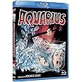 Deliria (Stage Fright) (AQUARIUS, Spanien Import, siehe Details für ...