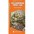Wilderness First Aid: A Waterproof Pocket Guide to Common Sense Self ...