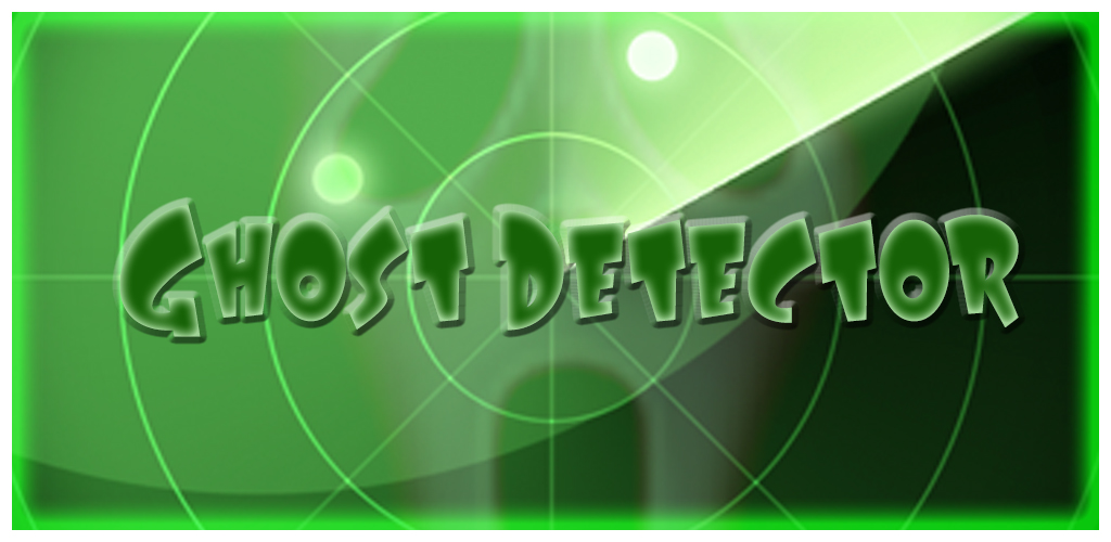 Ghost Detector Pro: Amazon.co.uk: Appstore for Android