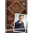 Buy The Bro Code Book Online at Low Prices in India | The Bro Code ...