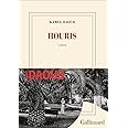 Amazon.fr - Houris - Daoud, Kamel - Livres