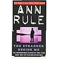 The Stranger Beside me: The Inside Story of Serial Killer Ted Bundy: Amazon.co.uk: Rule, Ann ...