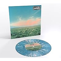 The Masterplan: Amazon.co.uk: CDs & Vinyl