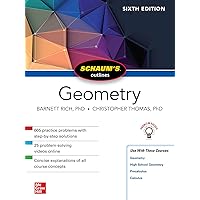 Schaum's Outline of Matrix Operations : Bronson, Richard: Amazon.it: Libri