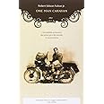 Amazon.it: One man caravan - Fulton, Robert Edison jr., Paci, Anna ...