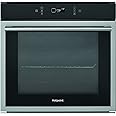 Hotpoint Class 6 MP676IXH Built In Combination Microwave Oven, 40L ...
