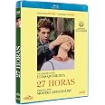 27 horas: Amazon.es: Martxelo Rubio, Maribel Verdú, Jon Donosti, Montxo ...