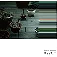 Async: Sakamoto Ryuichi: Amazon.it: CD e Vinili}