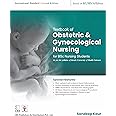 Buy TEXTBOOK OF OBSTETRIC AND GYNECOLOGICAL NURSING FOR BSC NURSING STUDENTS AS PER SYLLABUS ...