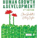 Human Growth and Development by Chris Beckett
