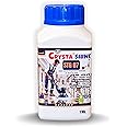 Crysta Shine STG 07 – Marble Polishing Powder – High Gloss Crystallizer ...