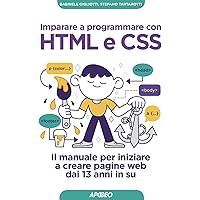 Amazon.it: Imparare a programmare con PHP. Il manuale per programmatori dai 13 anni in su ...