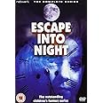 Escape into Night - The Complete Series: Amazon.co.uk: Vikki Chambers ...