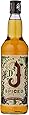 Old J Spiced Rum, 70 cl: Amazon.co.uk: Grocery
