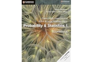 Amazon.in Bestsellers: The most popular items in Statistics