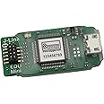 Segger J-Link EDU Mini - JTAG/SWD Debugger : Amazon.in: Computers ...
