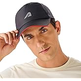 Buy Boldfit Polyester Blend Head Caps For Men Unisex Mens Caps With ...