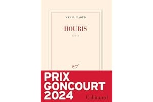 Amazon.fr Archives des meilleures ventes dans Livres au 2024