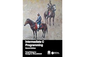 Amazon.co.uk Hot New Releases: The bestselling new and future releases in Algorithmic Programming