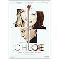 Chloe [DVD]: Amazon.es: Liam Neeson, Amanda Seyfried, Julianne Moore ...