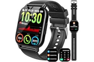 Amazon.it Bestseller: Gli articoli più venduti in Smartwatch