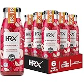 Yu Foodlabs 100% Fruit Juice - Berry Blast - With Blueberry Pieces ...