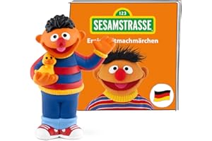 Amazon.de Best Sellers: The most popular items in Toys