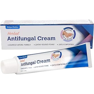 Ketineal Antifungal Cream Ketaconazole Clobetasol, 42% OFF