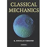 Buy Classical Mechanics (5th Edition) Book Online at Low Prices in India | Classical Mechanics ...