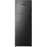 Bosch MaxFlex Convert 364L Inverter Frost Free Triple Door Refrigerator ...