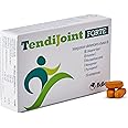 TendiJoint Forte Integratore Alimentare | Ripristina la normale ...
