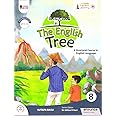 Eupheus Learning The English Tree Book 8 : Amazon.in: Books