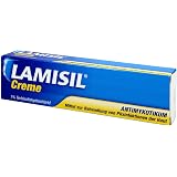 Lamisil 1% Spray 15ml: Amazon.co.uk: Health & Personal Care