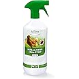 AniForte Mites Spray for Chicken 1000ml - Red Mite Treatment, Mites ...