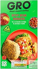 Co-op on Amazon | Same-day grocery delivery with Prime