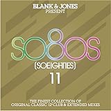 So80S Vol.9 : Compilation: Amazon.it: CD e Vinili}