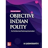 Buy Polity Simplified for UPSC (English) by Rangarajan R (Ex. IAS ...