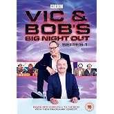 House of Fools - Series 1 [DVD] [2014]: Amazon.co.uk: Vic Reeves, Bob ...