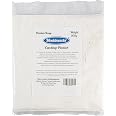Mouldmaster Premium Casting Plaster 500G : Amazon.co.uk: Home & Kitchen