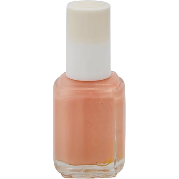Essie Aperitif