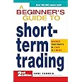 Buy A Beginner's Guide to Day Trading Online 2nd Edition Book Online at Low Prices in India | A ...