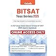 Vedantu BITSAT Online Test Series 2025 | 10 Full-Length Mock Tests ...