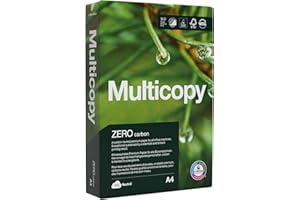 Amazon.com Bestsellery: Najlepsze produkty w kategorii Artykuły ...