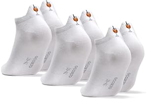 Amazon.de Best Sellers: The most popular items in Novelty Socks