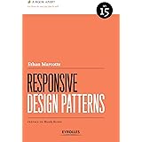 Responsive web design: N° 4: Amazon.co.uk: Marcotte, Ethan ...