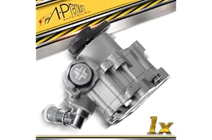 Amazon.nl Bestsellers: De beste items in Stuursysteem voor auto's op ...