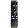 Cello Wifi Remote Control for C40SFS LED TV: Amazon.co.uk: Electronics ...