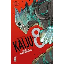Simbolo Giapponese Kaiju L'inspiegabile Sfortuna Di Pacific Rim