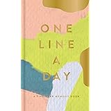 Celestial One Line a Day: A Five-Year Memory Book : Cheng, Yao: Amazon ...